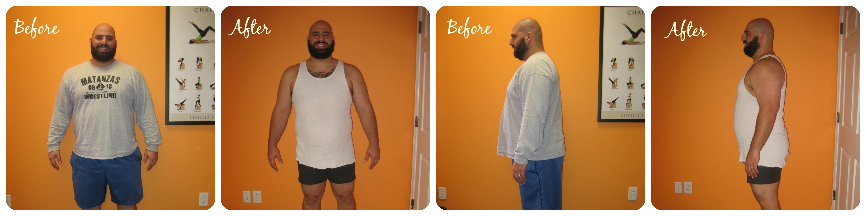 Fit-Lean Project | Peak Fitness & Rehab Palm Coast